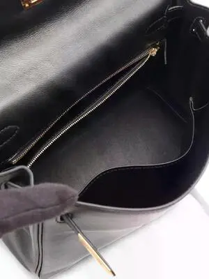 Hermès Kelly 25 Tote Bag