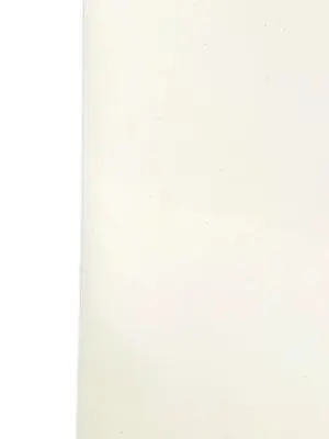 Faliero Sarti Sequin-embellished Frayed Scarf - Neutrals