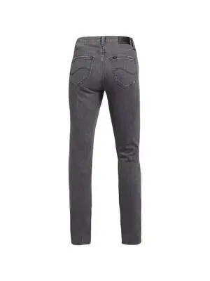 LEEM Elly Stonewashed Jeans