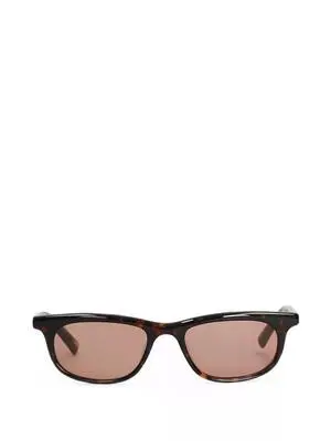 Chimi Sim Sim Sunglasses