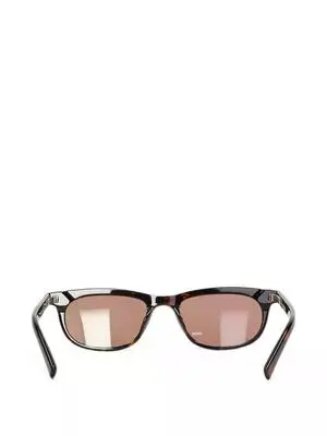 Chimi Sim Sim Sunglasses
