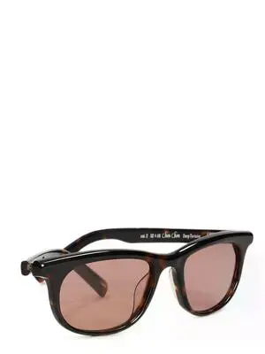 Chimi Sim Sim Sunglasses
