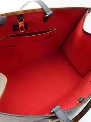 LOUIS VUITTON 2021 Gm Onthego Monogram Tote Bag