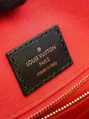 LOUIS VUITTON 2021 Gm Onthego Monogram Tote Bag