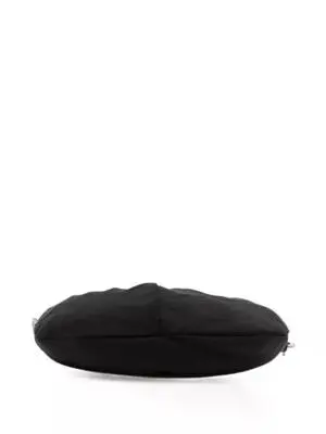 Prada 2000-2013 Tessuto Re Edition 2006 Hobo Bag
