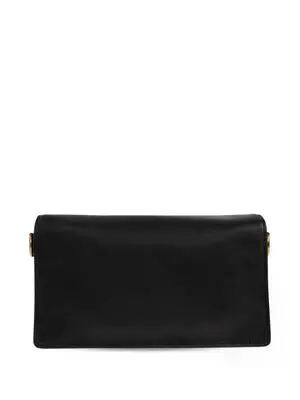 Kurt Geiger Sloane Soft Shoulder Bag