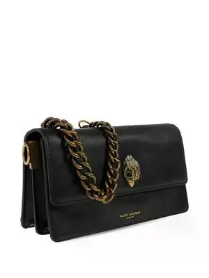 Kurt Geiger Sloane Soft Shoulder Bag