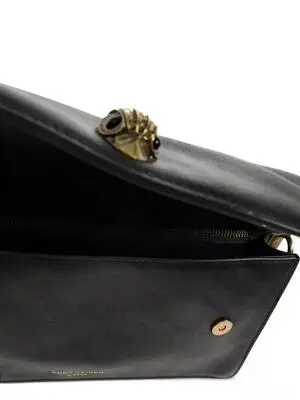 Kurt Geiger Sloane Soft Shoulder Bag