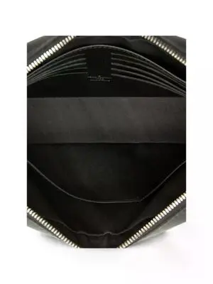 LOUIS VUITTON 2016 Epi Neo Hoche Clutch Bag