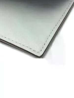 Fendi Flip Tote Bag