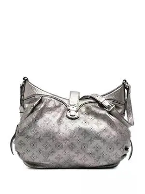 Louis Vuitton Cross Body Shoulder Bags