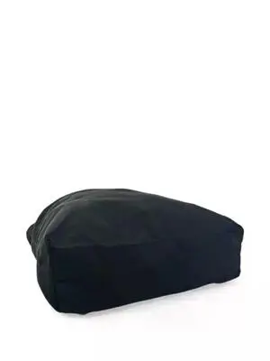 Prada 2013-2026 Tessuto Tote Bag