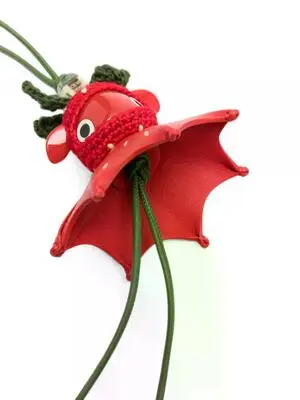 Loewe Berrybop Charm
