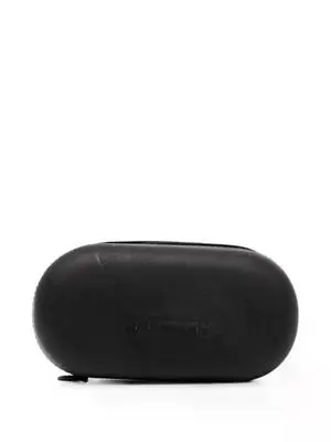 KUBORAUM P64 Sunglasses