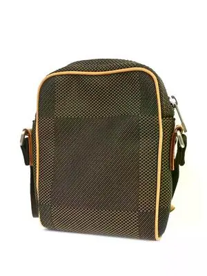 LOUIS VUITTON Citadin Mini Bag