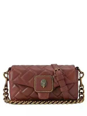 Kurt Geiger Adjustable Cross Body Bags