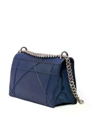 Dior Handheld Cross Body Bags
