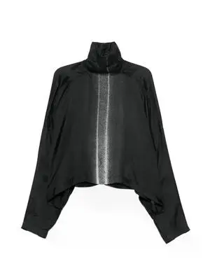 Rick Owens Classic Shirts For Women