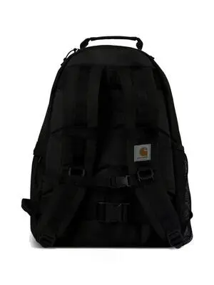 Carhartt Work In Progress Kickflip Backpack