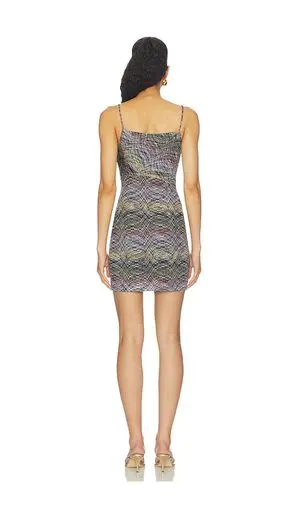 Missoni Short Dress In . Also