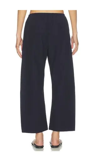 LESET Kyoto Carpenter Pant In . Also