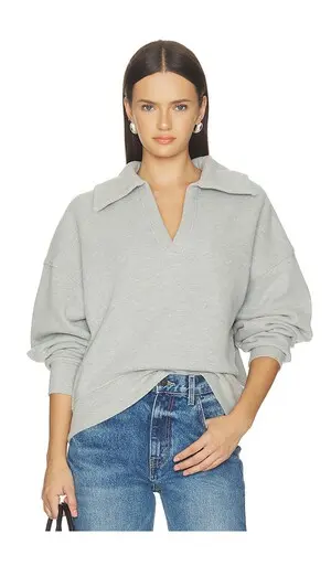 Citizens Of Humanity Trapeze Pullover