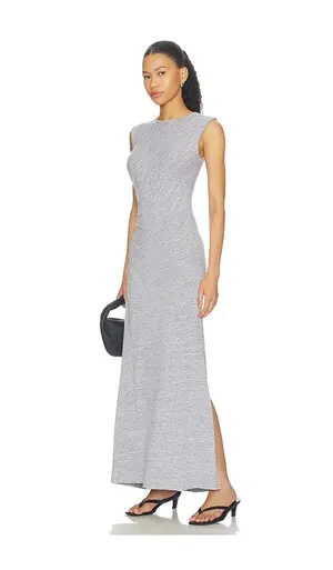 Proenza Schouler White Label Mimi Dress In . Also