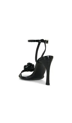 ROTATE BY BIRGER CHRISTENSEN Patent Croc Sandal In . Also
