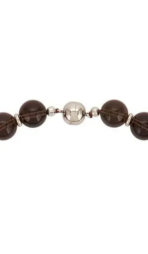 JULIETTA Eos Necklace