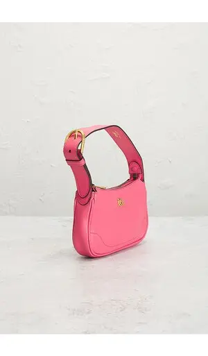 FWRD RENEW Gucci Mini Aphrodite Shoulder Bag