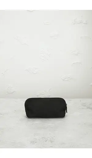 FWRD RENEW Prada Tessuto Pouch