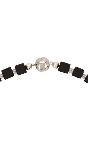 JULIETTA Oro Necklace