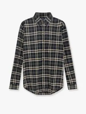 Polo Ralph Lauren Performance Custom Fit Shirt