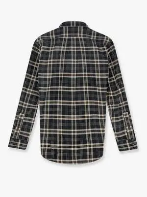 Polo Ralph Lauren Performance Custom Fit Shirt