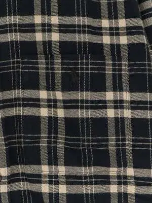 Polo Ralph Lauren Performance Custom Fit Shirt