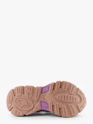 Axel Arigato Sphere Runner Low-top Leather Sneakers