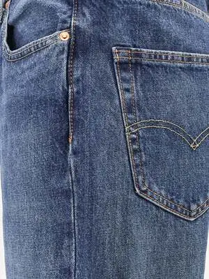 LEVI'S 568 Denim Jeans