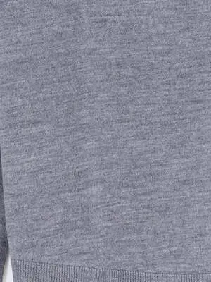 Aspesi Virgin Wool Sweater