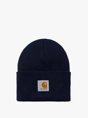 Carhartt Work In Progress Hats For Men