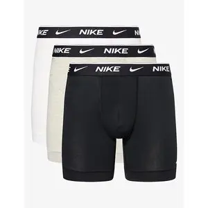 Nike Stretch Boxers & Briefs