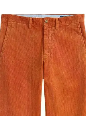 Polo Ralph Lauren Corduroy Trousers