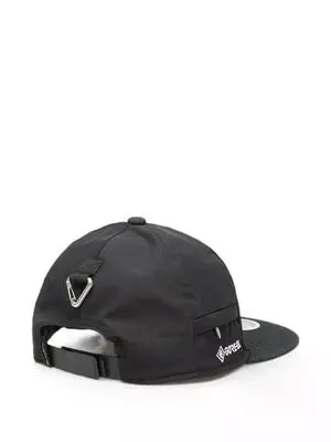 New Era New York Yankees Mlb Retro Crown 9fifty Cap
