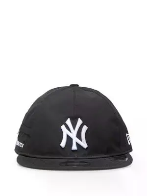 New Era New York Yankees Mlb Retro Crown 9fifty Cap