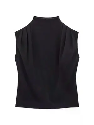 Ba&sh Frill Blouses