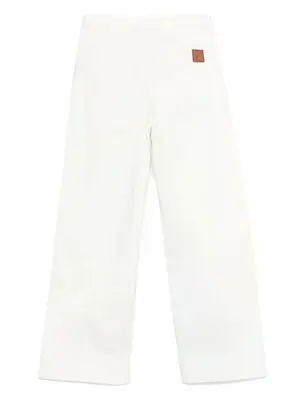 Soeur Harry Jeans