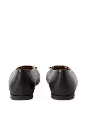 Furla Amelie Ballerinas