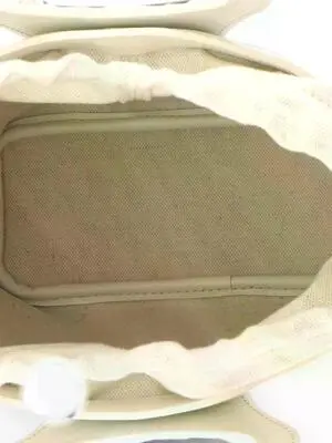 Goyard Beluga Bag Coated Canvas Mini Tote Bag