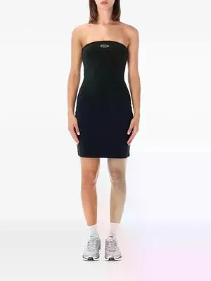 Nike Sportswear Tight Tube Dress
