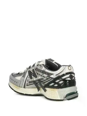 NEW BALANCE 1906a Shoes