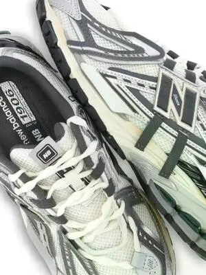 NEW BALANCE 1906a Shoes